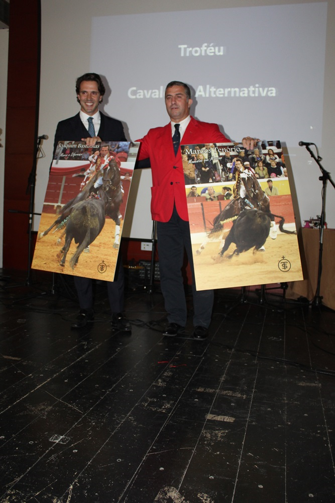 Marcos-Tenório, Notícias