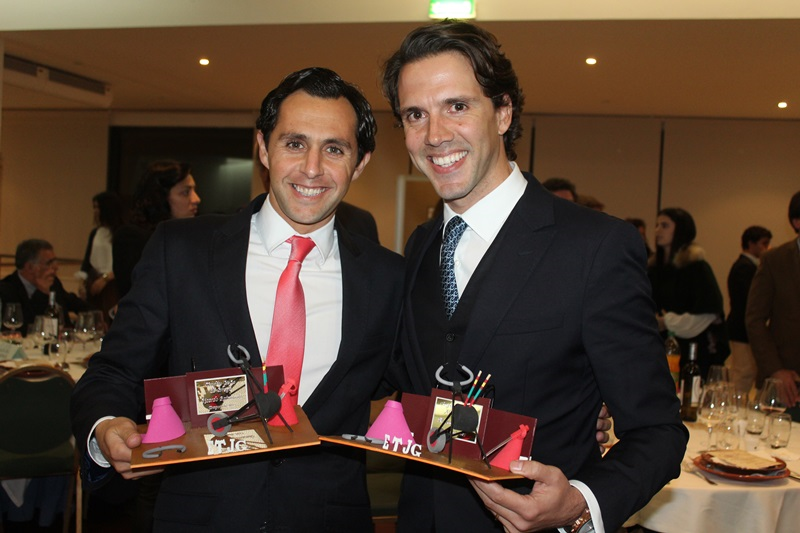 Marcos-Tenório, Notícias