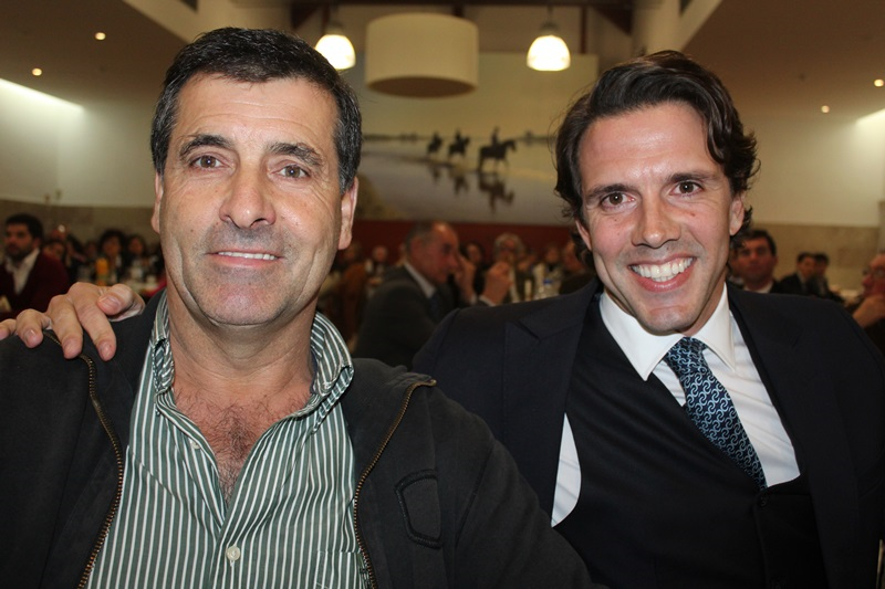 Marcos-Tenório, Notícias