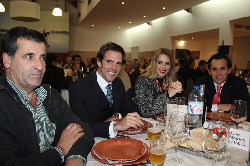 Marcos-Tenório, Notícias