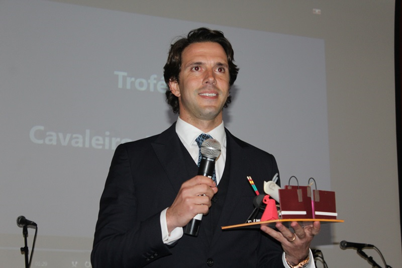 Marcos-Tenório, Notícias