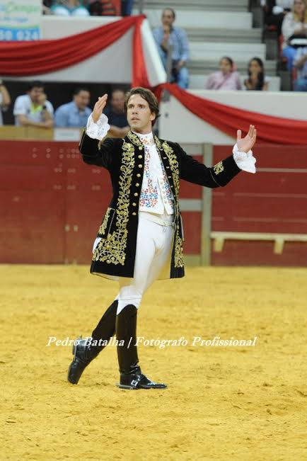 Marcos-Tenório, Notícias