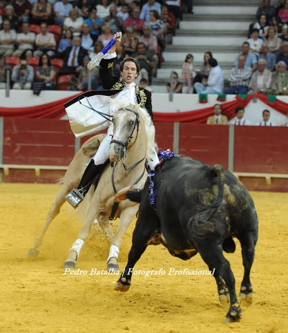 Marcos-Tenório, Notícias