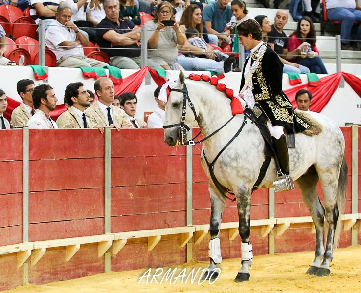 Marcos-Tenório, Notícias
